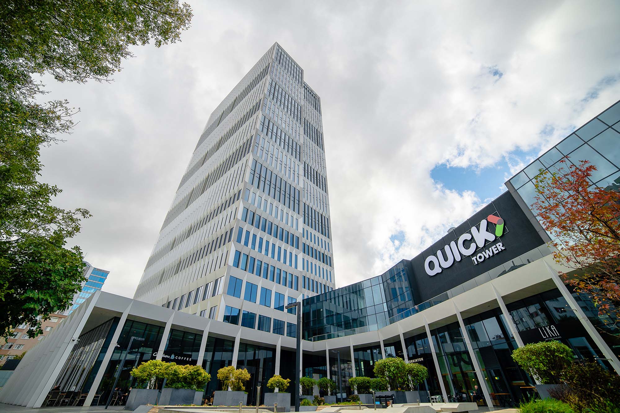 Fotoğraf ve Video | MHR Gayrimenkul Yatırım Ortaklığı A.Ş. (MHR GYO)