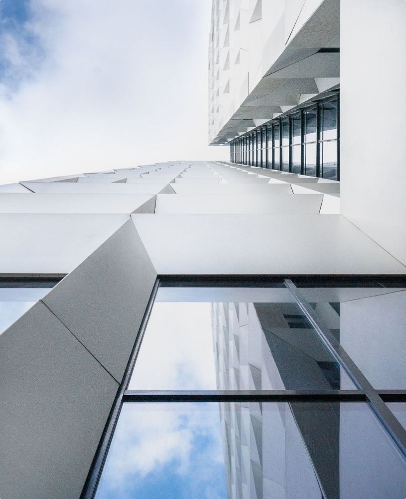 Quick Tower | MHR Gayrimenkul Yatırım Ortaklığı A.Ş. (MHR GYO)