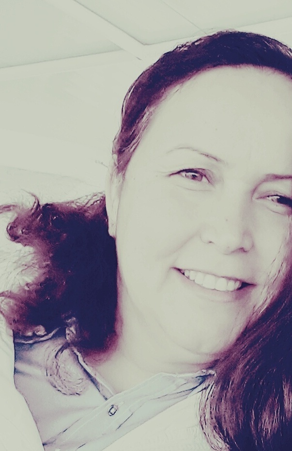 İL-CE SİGORTA BELGİN AKYÜREK - Quick Sigorta Acente Portalı